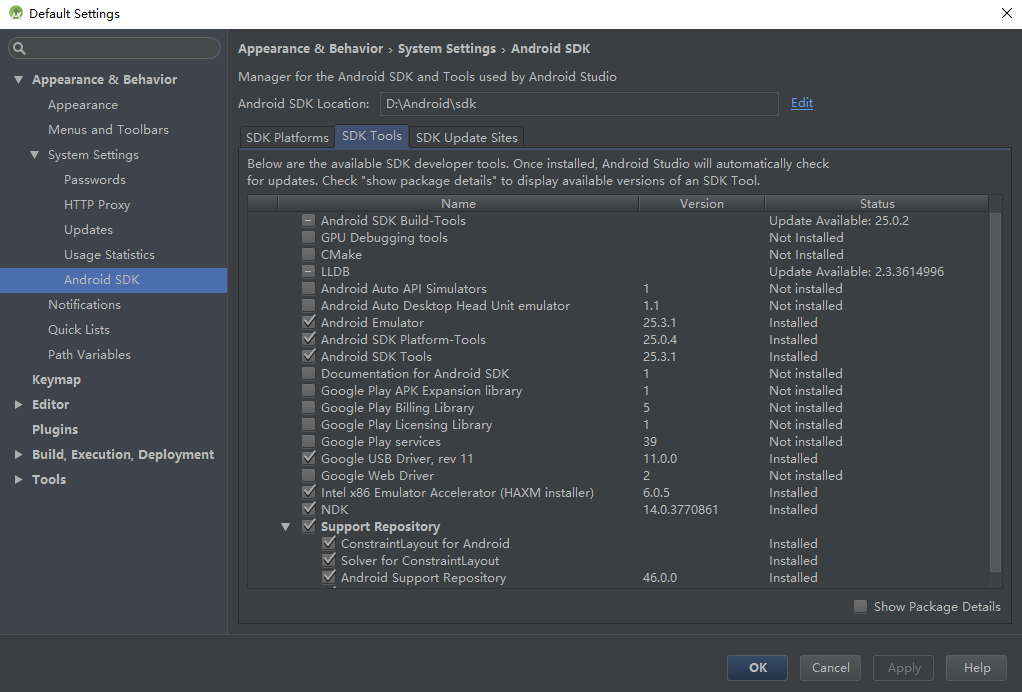 Windows下使用MinGW编译FFmpeg | 厚德载物，追求卓越